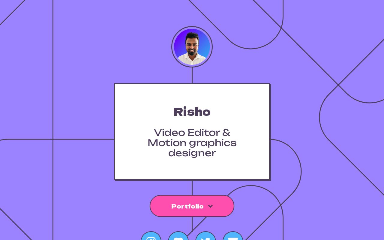 risho.videoeditor